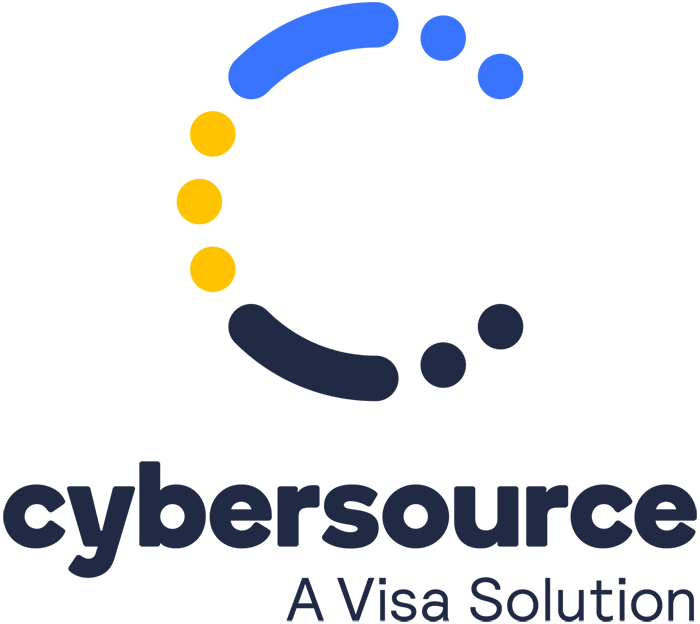 Pago Cybersource